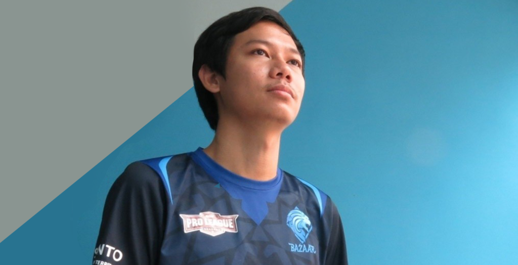 ต้องหาเลี้ยงครอบครัว! O7t สุดทนแฉทีม "สีเหลือง" เบี้ยวเงินจนต้องขายคอม ...