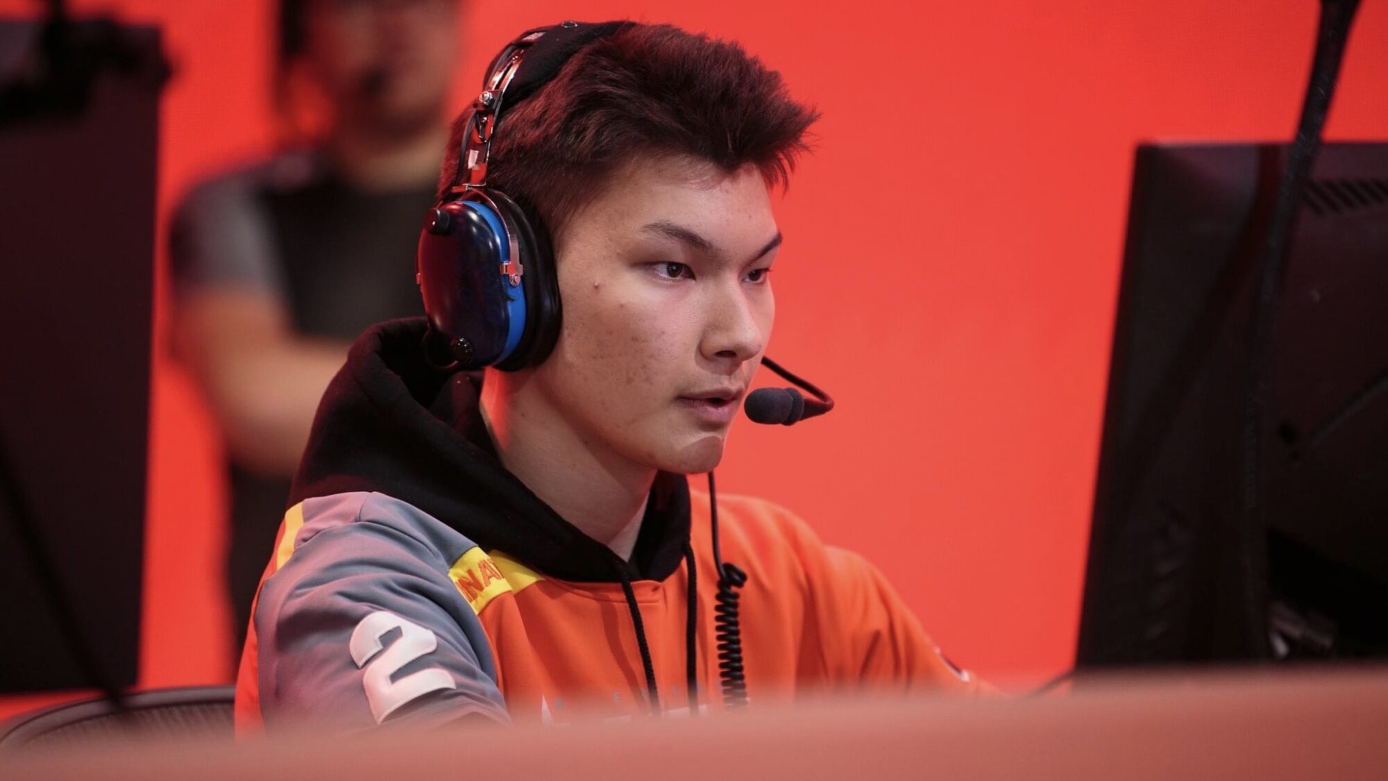 ยังกระหาย! Sinatraa พร้อมหวนคืนลีกอาชีพหลังพ้นแบน | ONE Esports Thailand