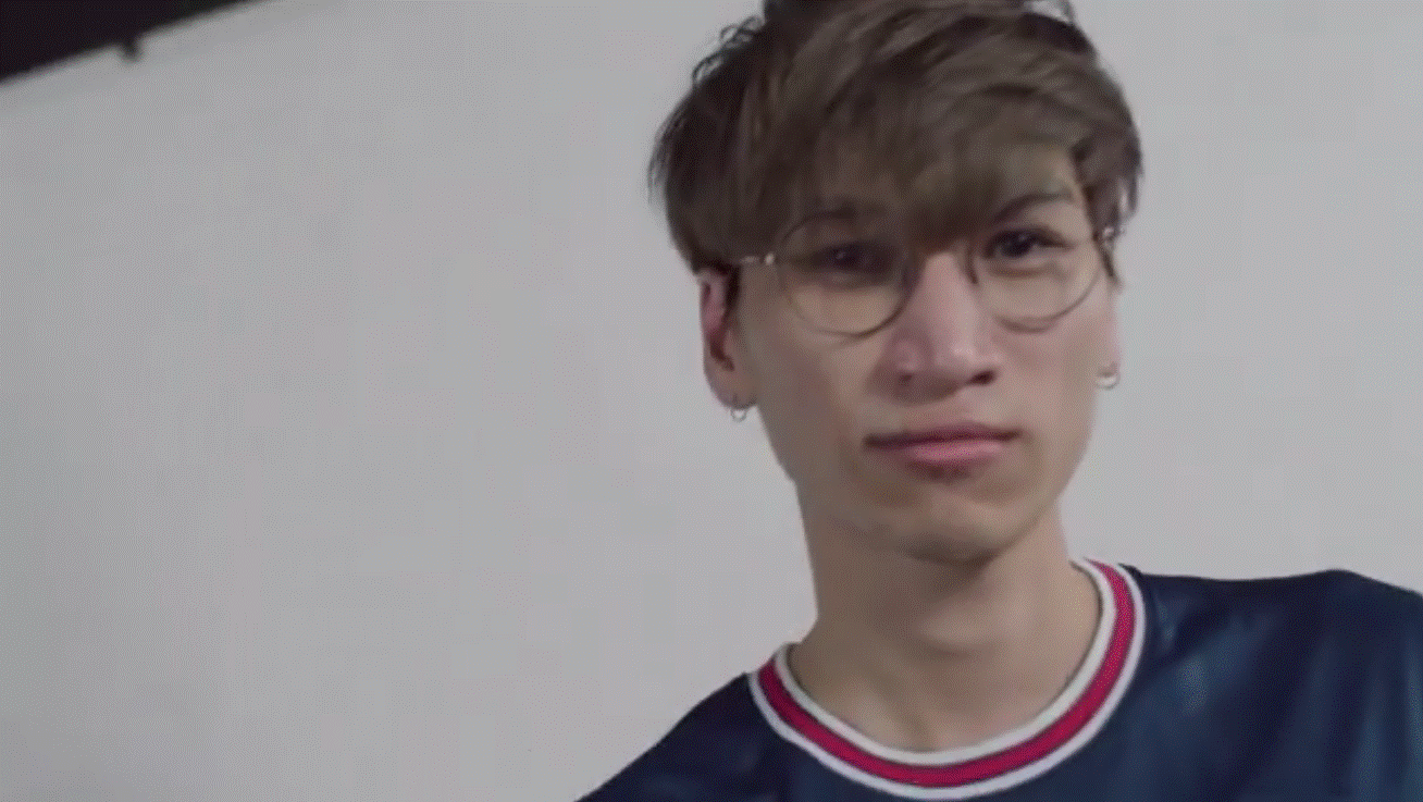 PSG Esports เปิดตัวไลน์อัพ RoV ดึง H2K คืนวงการ | ONE Esports Thailand