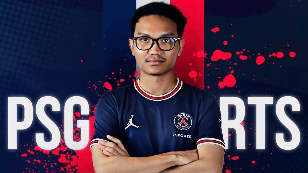 PSG คว้า TAOZ เสริมทัพก่อนเปิด RoV Pro League 2021 Winter | ONE Esports ...