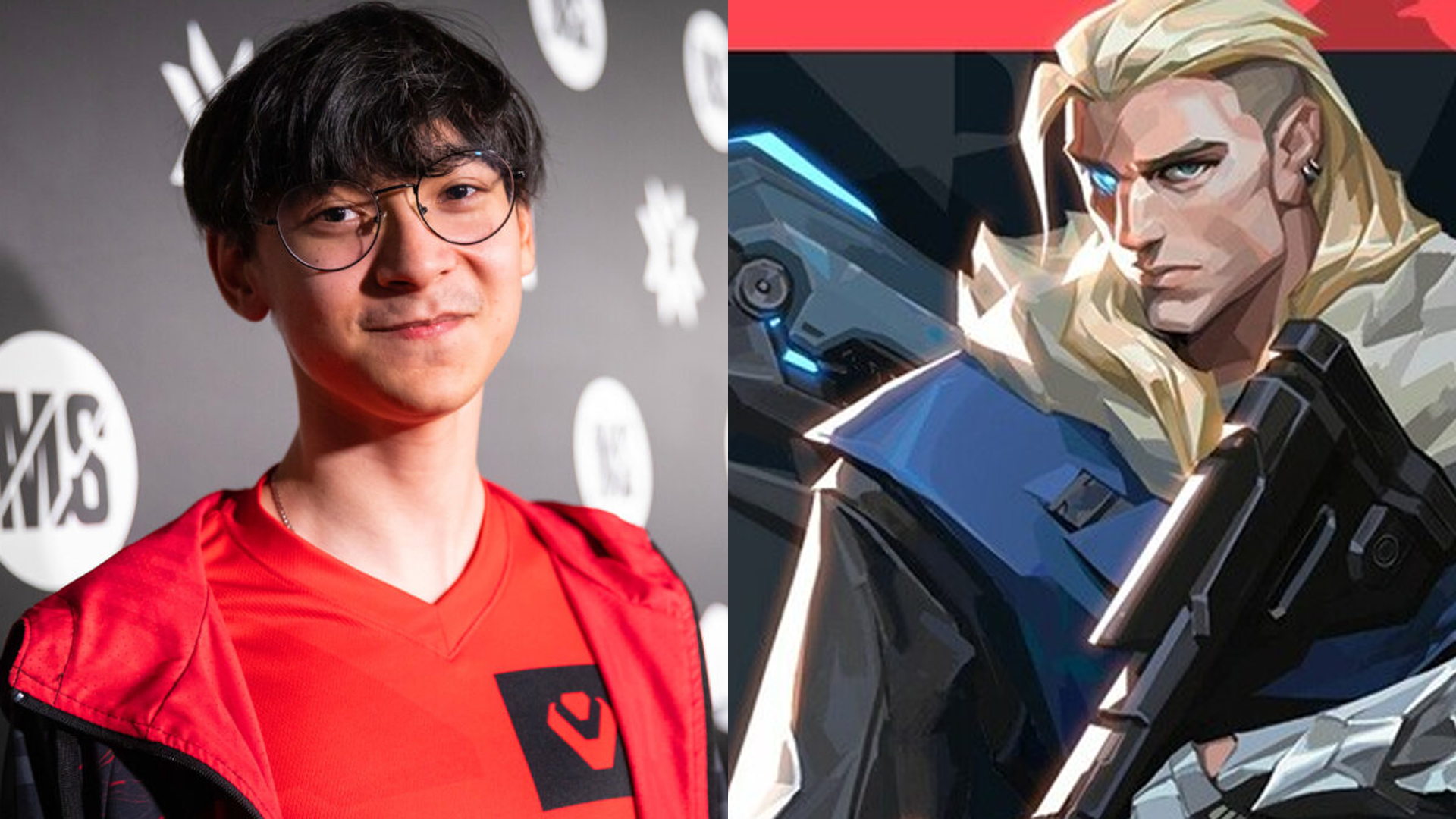 TenZ: Sova คือเอเจนท์ที่ดีที่สุดใน Valorant | ONE Esports Thailand