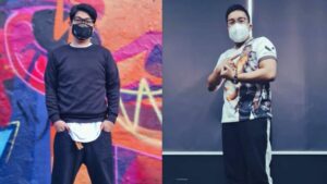 Team Secret เผยทุกคนยังเสียใจที่พลาดลุย VCT Masters Berlin | ONE ...