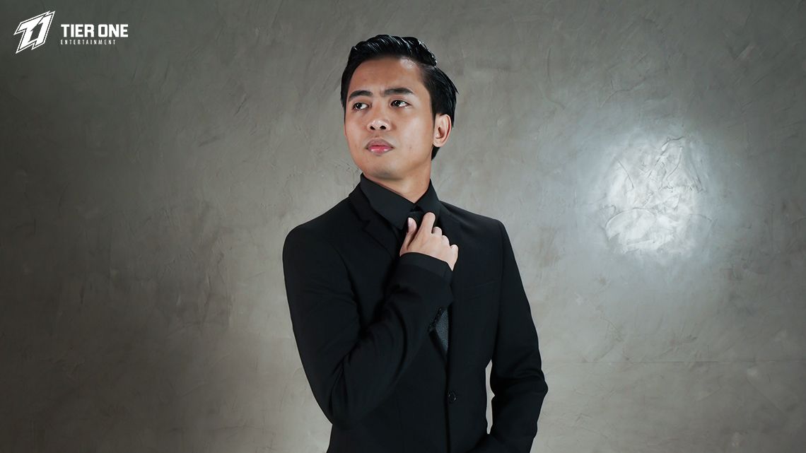 ยังไม่พอ! CEO ของ Tier One เล็งเพิ่มทีม Blacklist Dota 2 และ Valorant ...