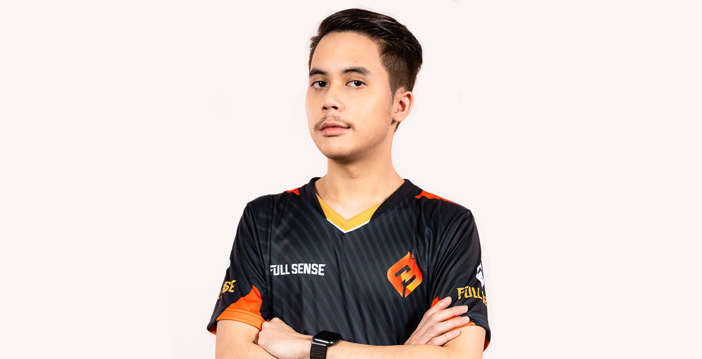 Valorant Champions 2021 : 10 ผู้เล่นน่าจับตามอง | ONE Esports Thailand