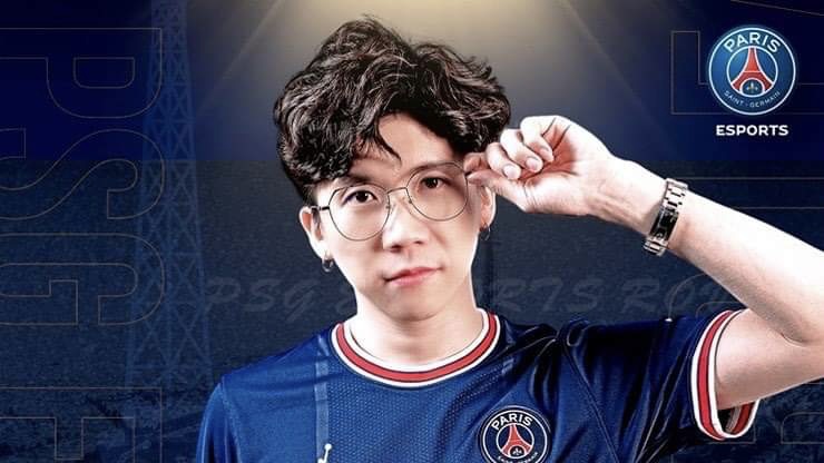 All Stars RoV! Nornun รับกดดัน PSG ถูกมองเป็นทีมรวมดาวดัง | ONE Esports ...