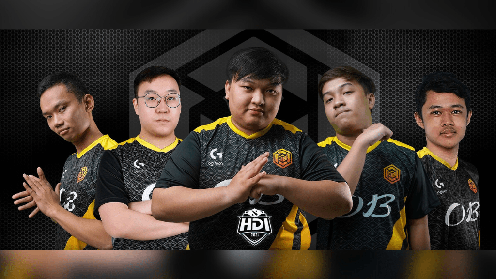 ใจฟู! OB.Neon ตั้งเป้าลุยเมเจอร์ หลังพลิกแซง T1 ประเดิมชัยแมตช์แรก ...