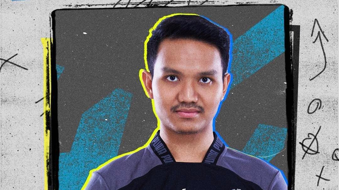 เสริมรายแรก! Valencia คว้า TAOz เติมไลน์อัพ RoV 2022 | ONE Esports Thailand