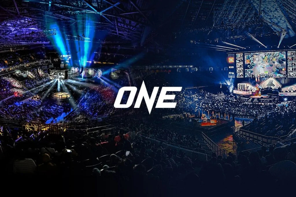 ขยายอาณาจักร! Group ONE ปิดยอดระดมทุนกว่า 4,900 ล้านบาท | ONE Esports ...