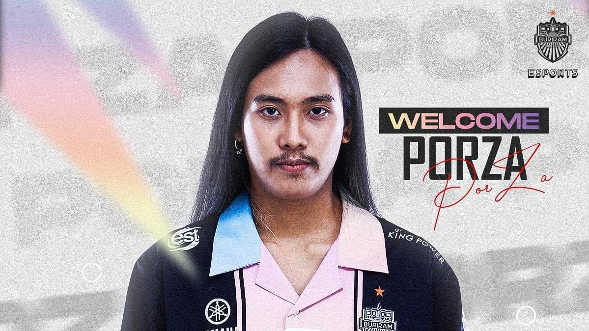 RoV Pro League 2022 Summer : 5 ตัวสำรองที่แฟนๆชมฝีมือในสนาม | ONE ...