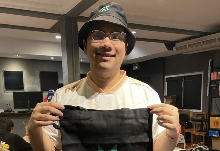 Wannafly เผยความต่างรอบคัดเลือก Valorant ในไทยกับ APAC | ONE Esports ...