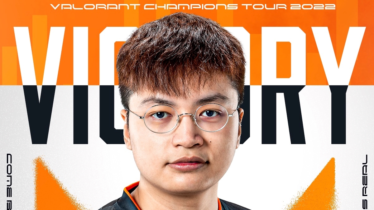 สรุปผล VCT APAC รอบแบ่งกลุ่มประจำวันที่ 20 มี.ค. 2022 | ONE Esports ...