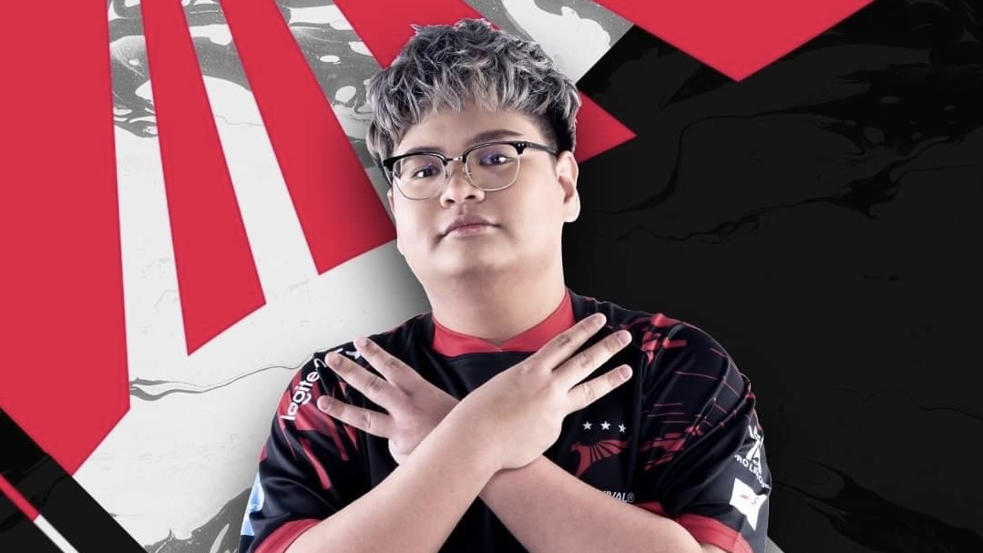 ตอบแทนพระคุณ! MOOP มอบเงินรางวัล RoV ให้คุณแม่ครึ่งล้าน | ONE Esports ...