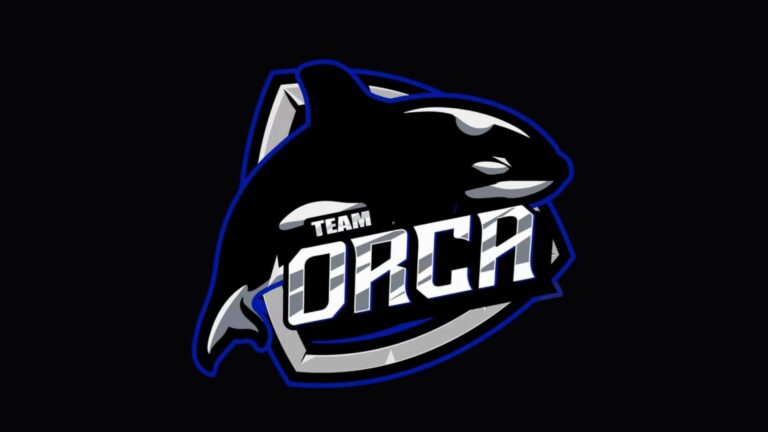 มอบตัว! ผู้จัดการ Team Orca รับ อยู่เบื้องหลังเหตุแชร์ไอดีจนถูกแบน ...