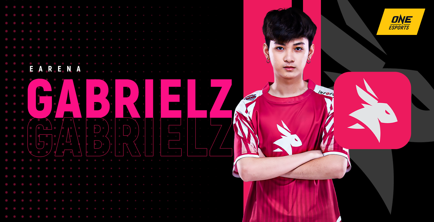 ทางสุดท้ายแล้ว! Gabrielz พึ่งสิ่งศักดิ์สิทธิ์ร่ายคาถาอวยพร GoldCity ...