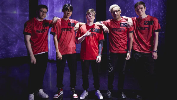 Zombs แฉ Riot Games จ่ายเงินรางวัลชิงแชมป์โลกแค่ครึ่งเดียว | ONE ...