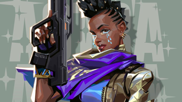 โปรฯว่าอย่างไรหลัง Astra โดนเนิร์ฟหนักในแพตช์ใหม่ | ONE Esports Thailand