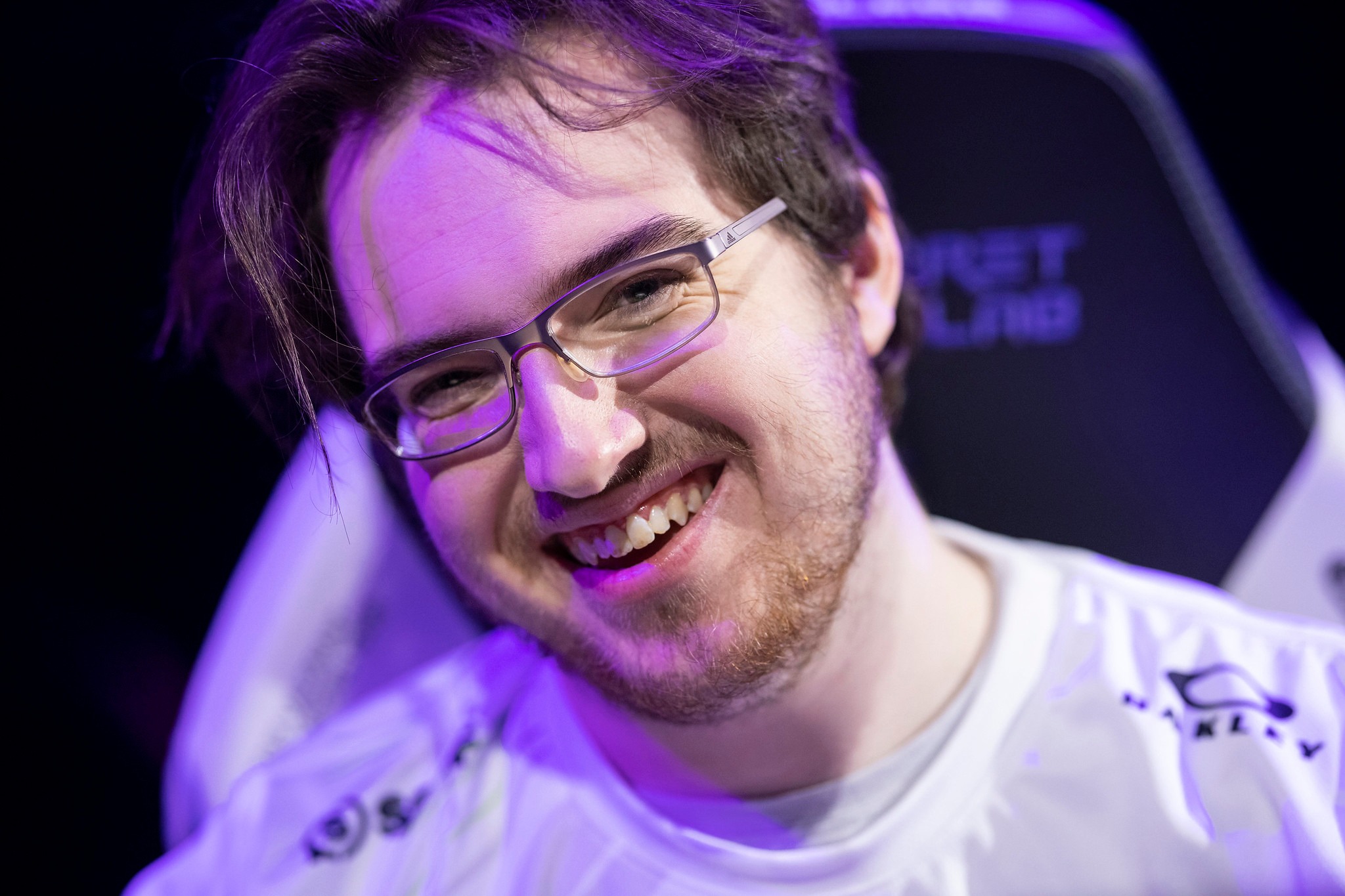 Optic Gaming crosshair : การตั้งค่าของแชมป์ VCT Masters | ONE Esports ...