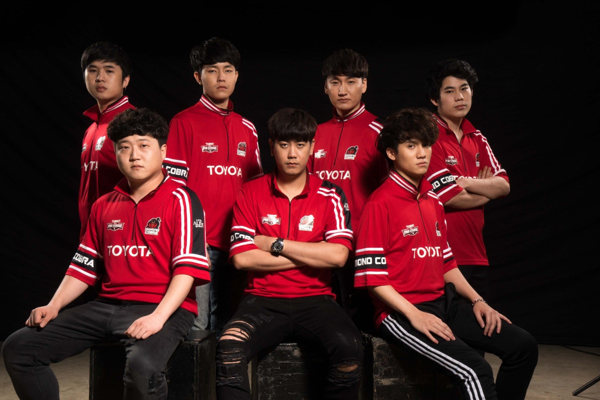 Moowan EP.3 : เบื้องหลังที่สุดเจ็บปวด | ONE Esports Thailand