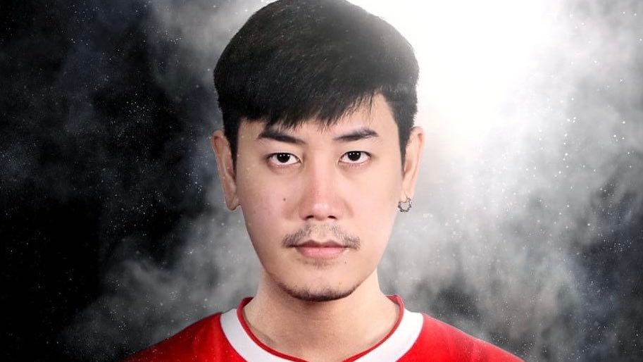 เติมเก๋า! KoG ดึง Mrsunz คัมแบ็ก RoV ช่วยลุยศึกคัด AIC 2022 | ONE ...