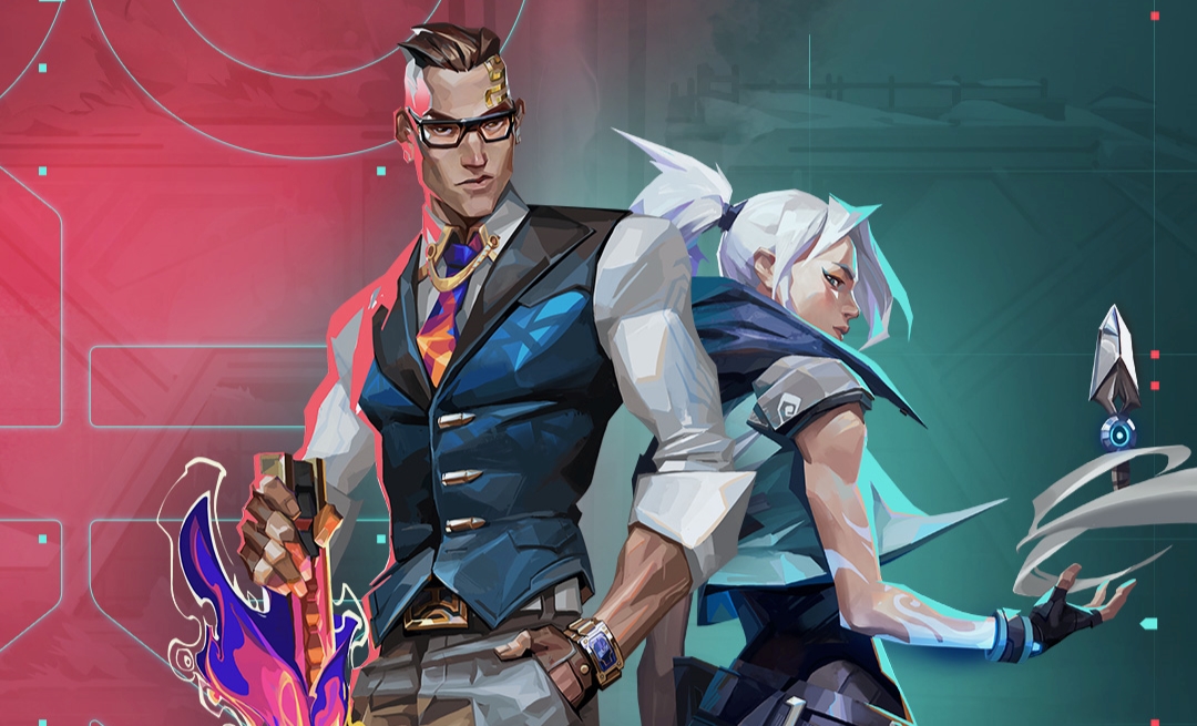 Chamber ถูกเนิร์ฟหนักใน Valorant แพตช์ 4.09 | ONE Esports Thailand