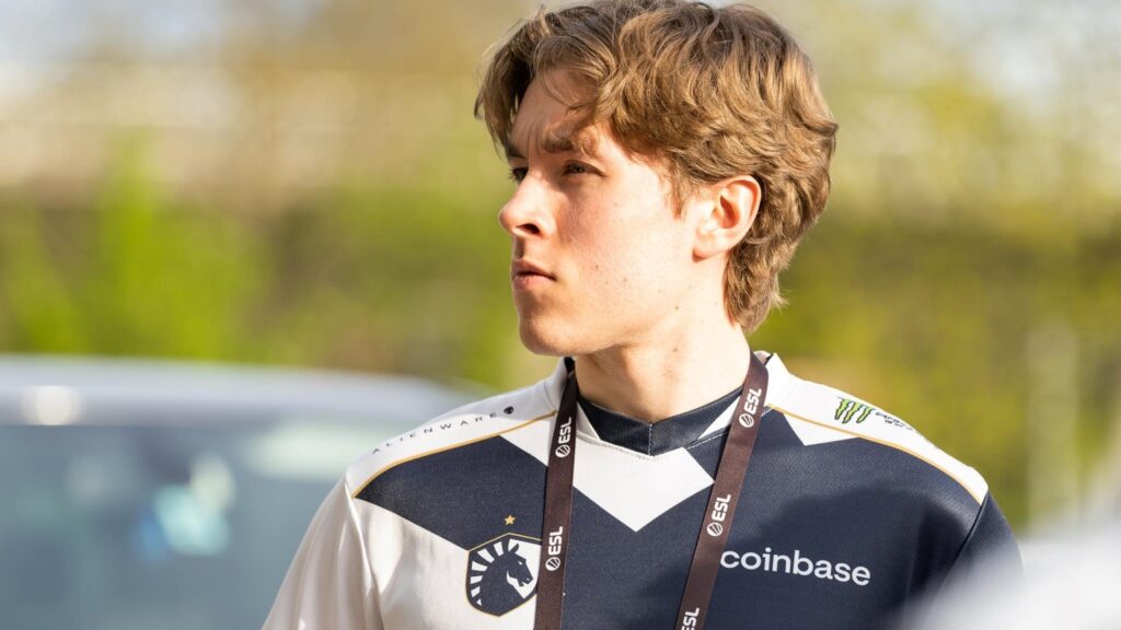 zai: นี่อาจจะเป็นฟอร์มการเล่นที่แย่ที่สุดที่ผมเคยมีเลยก็ได้ | ONE ...