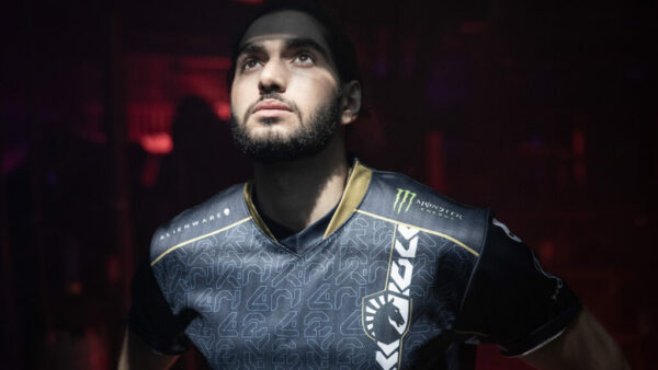 ScreaM: สักวันผมอาจจะย้ายไป NA เพื่อเล่นกับ TenZ | ONE Esports Thailand