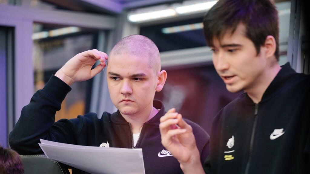 Yatoro: BOOM Esports คือใครสำหรับผมพวกเขาดูไม่เหมือนยอดทีม | ONE ...