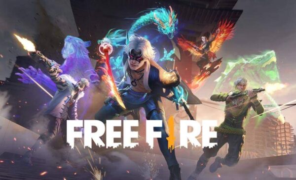 Free Fire: การตั้งค่าและวิธีลากหัวให้แม่นในแพตช์ล่าสุด | ONE Esports ...