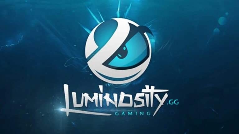 Luminosity Gaming ยุบทีมกลางทัวร์ VCT 2022 | ONE Esports Thailand