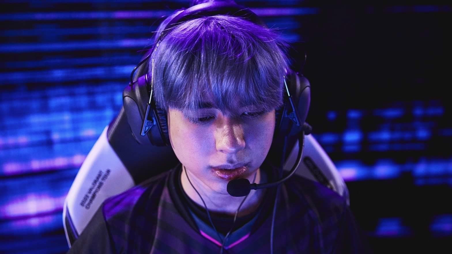 foxz เดือดคนดูสัญญาแคมป์เกือบทำชวดไป Masters ทั้งทีม | ONE Esports Thailand