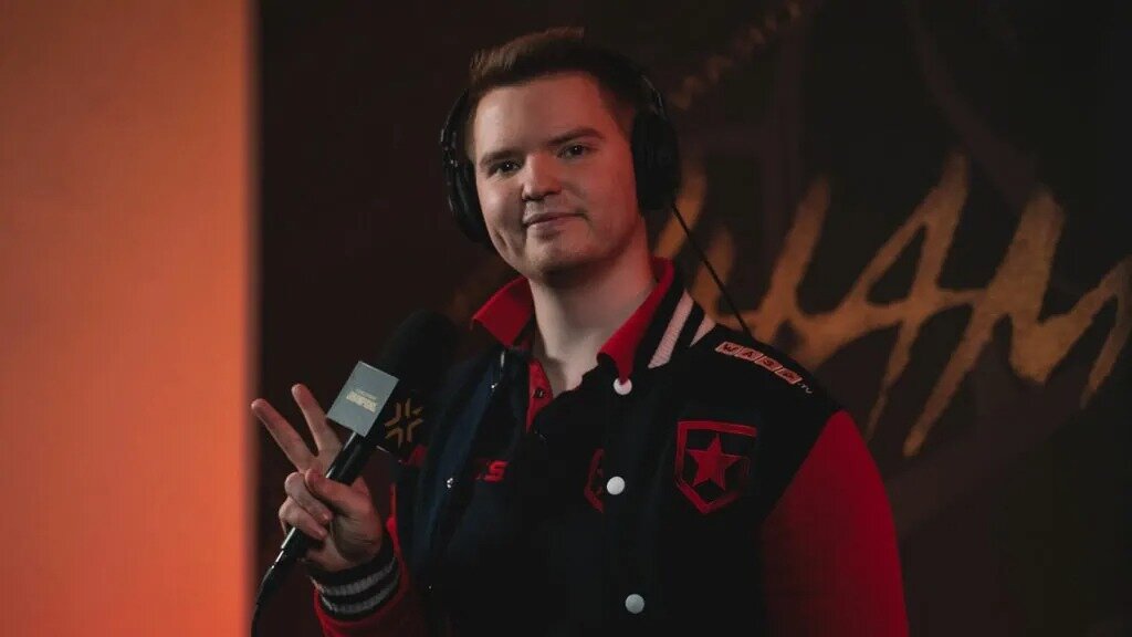 Redgar เผย M3C อาจโดนเปลี่ยนไลน์อัพ หากชวดรอบเพลย์ออฟ | ONE Esports ...