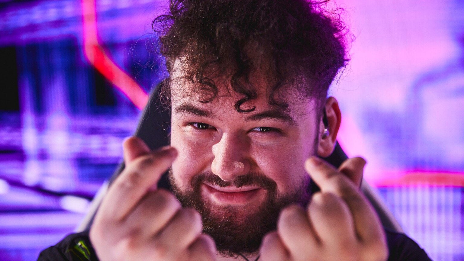 Mistic ตรวจพบเชื้อโควิด-19 ก่อนศึก Masters Copenhagen | ONE Esports ...