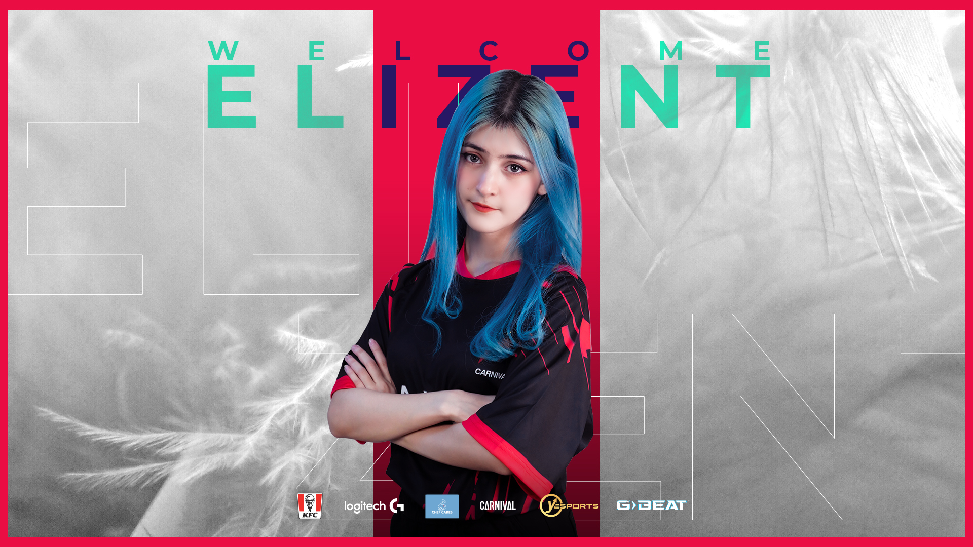 Talon Esports เปิดตัวทีม Wild Rift หญิง สู้ศึก FSL 2022 | ONE Esports Thailand