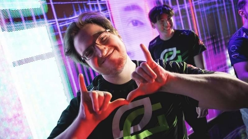 yay ยืนยัน OpTic Gaming ฟื้นตัวจากโควิดแล้ว | ONE Esports Thailand