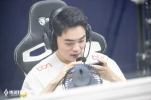 RoV | ONE Esports | ONE Esports Thailand