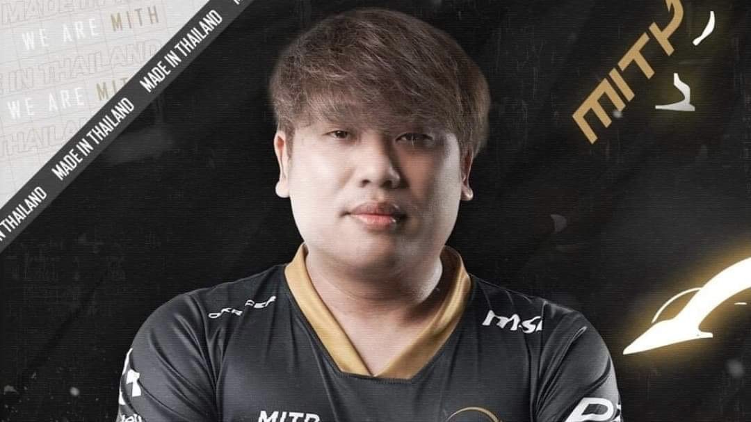 Voo เชื่อมั่น Sentinels ยังเป็นทีมน่าจับตามอง | ONE Esports Thailand
