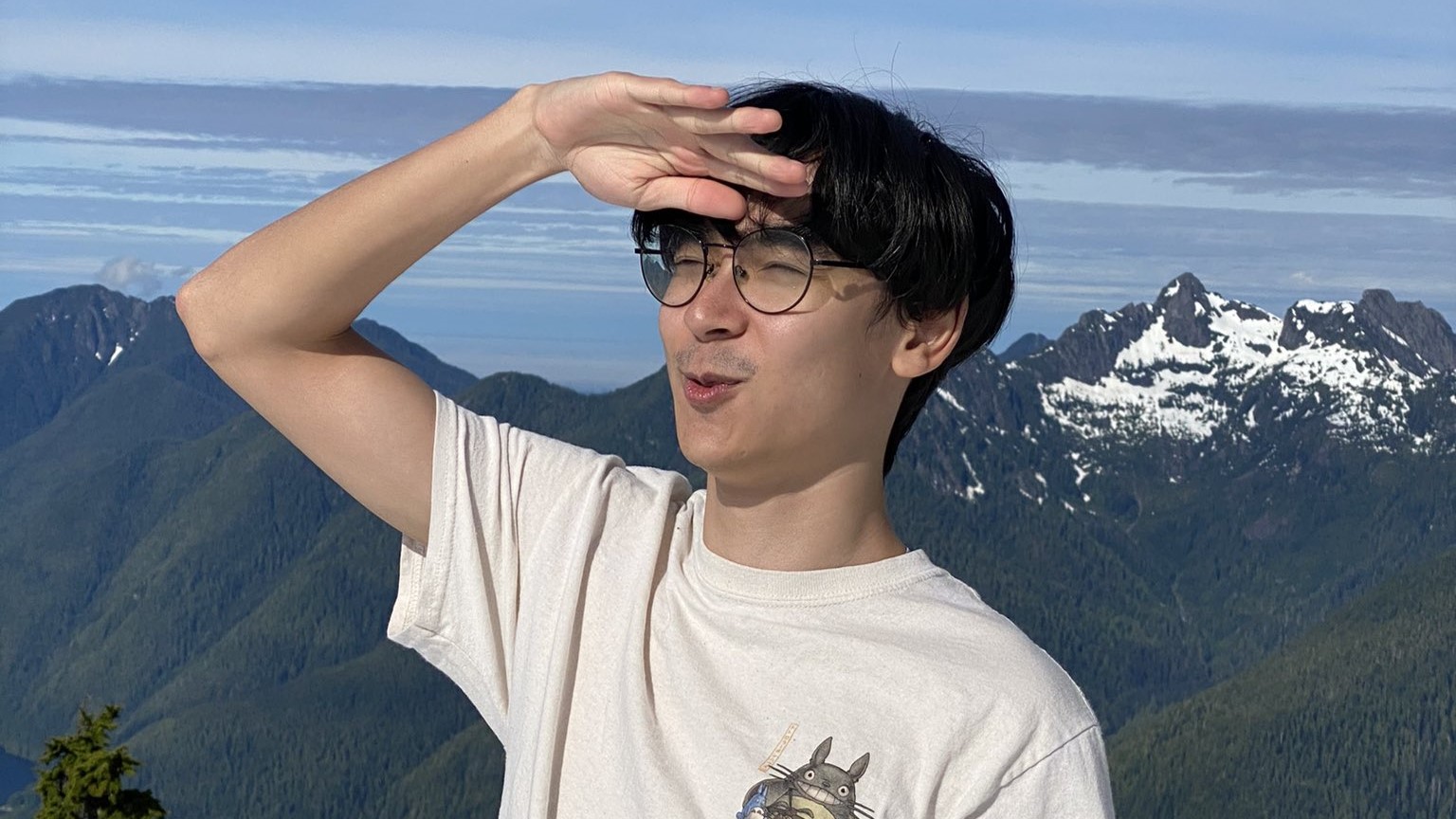 สายบันเทิง! TenZ เผยชื่อทีมที่ชอบดูแข่งมากสุด | ONE Esports Thailand