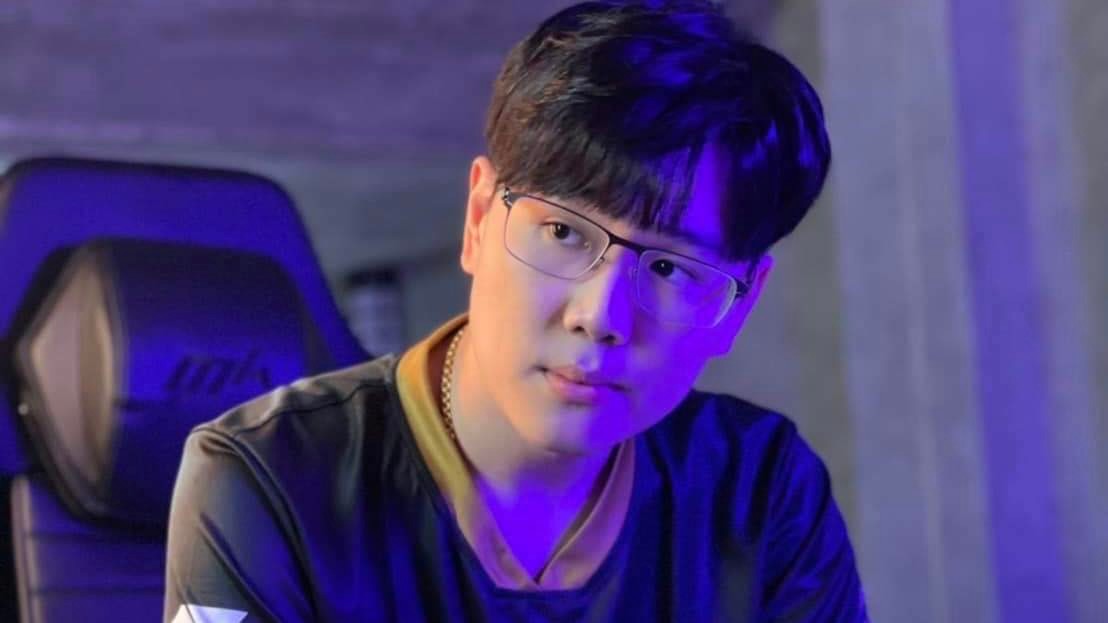 ช็อคแฟน! MiTH แยกทาง Ezqelusia ปิดฉาก 5 ปี | ONE Esports Thailand