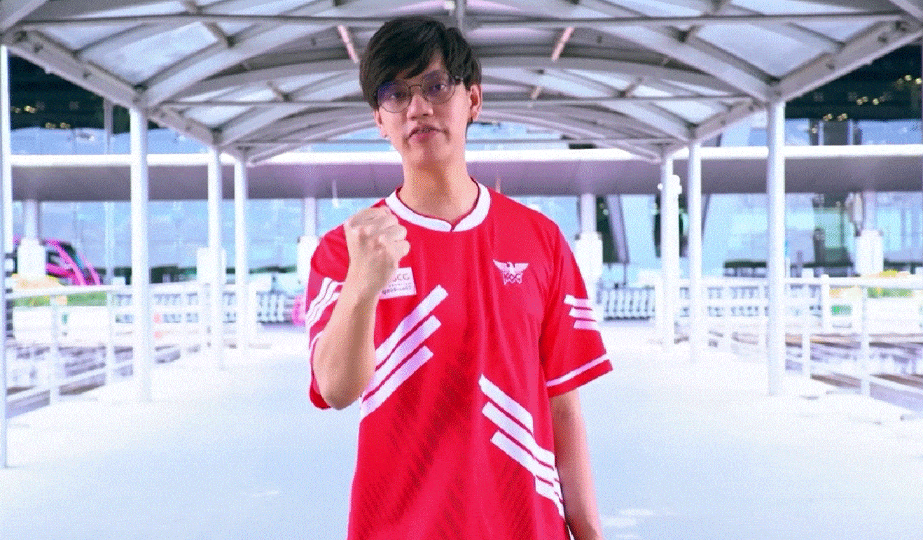 KOG เปิดตัวไลน์อัพ RoV 2022 Winter ดึง Piper คัมแบ็ก | ONE Esports Thailand