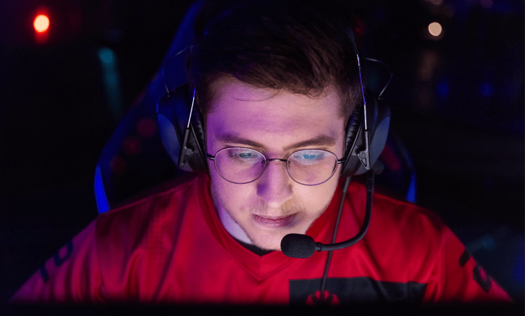 zombs คัมแบ็คลงแข่ง Valorant ในรอบ 3 เดือน | ONE Esports Thailand