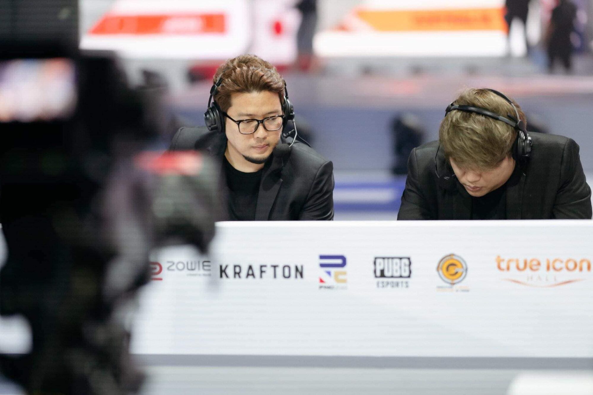 Voo กับสิ่งที่อีสปอร์ตไทยต้องเปลี่ยนแปลงเพื่อการเติบโต | ONE Esports ...