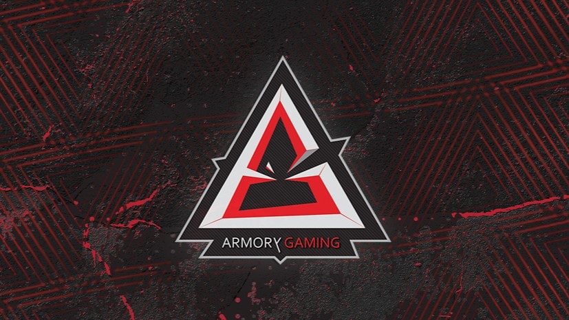 Armory Gaming ประกาศยุติบทบาทสโมสรอีสปอร์ต | ONE Esports Thailand
