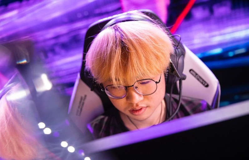 แยกย้าย? Surf ลงไอจี Last Tour หลังจบ Valorant Champions | ONE Esports ...