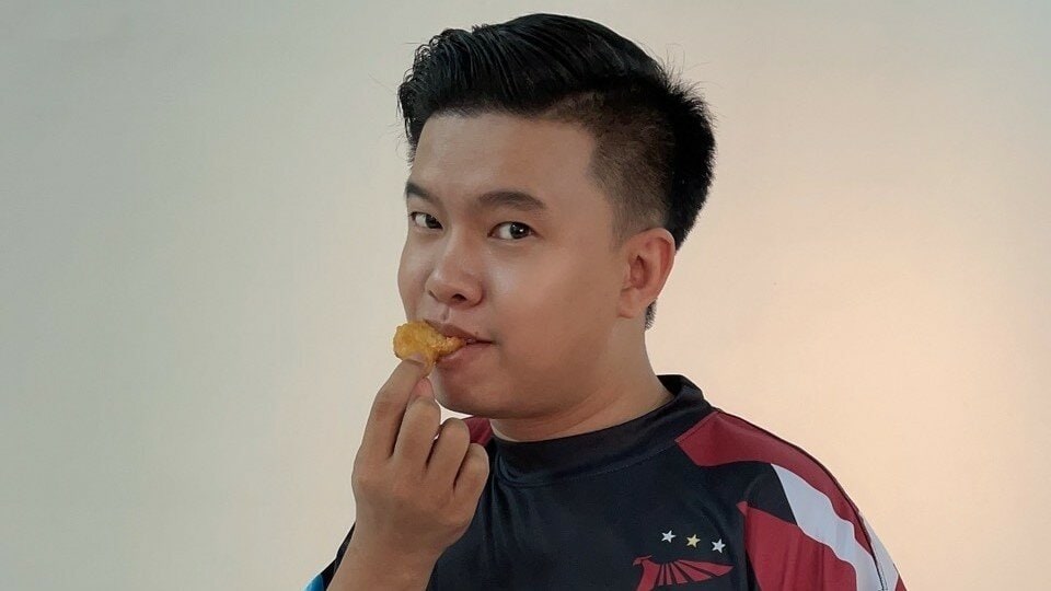 Linkou ขอบคุณกองแช่งกระตุ้น Talon จ่อเข้าเพลย์ออฟ | ONE Esports Thailand