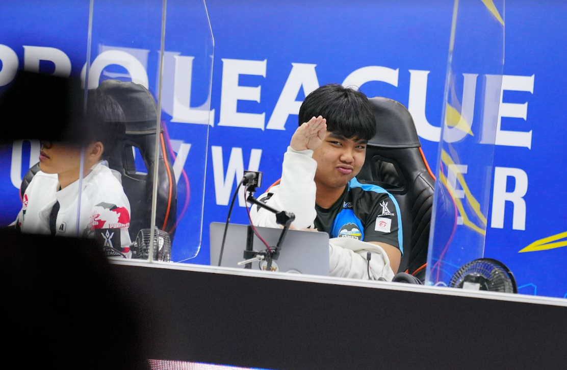 Valencia จัดหนัก Bacon Time 3-0 รั้งท็อป 4 เหนียวแน่น | ONE Esports ...