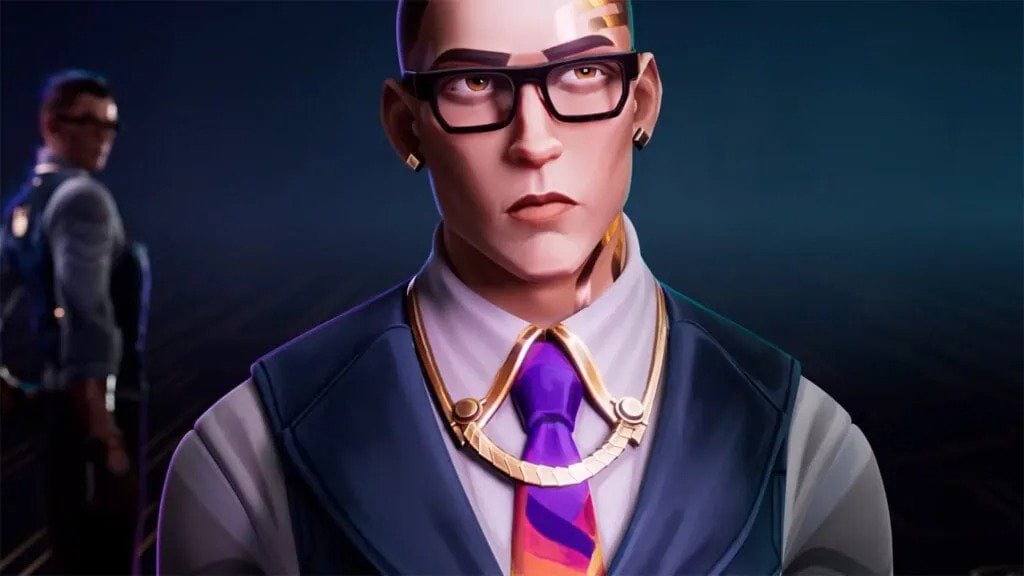 Riot ยอมรับ Chamber เก่งเกินใน Champions และต้องเนิร์ฟเพิ่ม | ONE ...