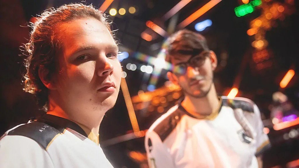 Jamppi: Paper Rex เล่นกับเราผิดสไตล์ | ONE Esports Thailand