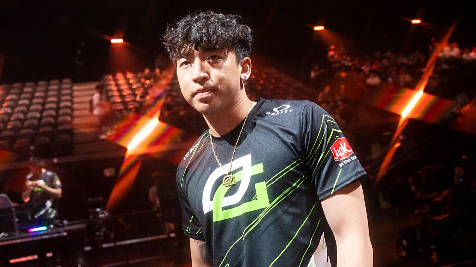 OpTic เผยบัฟที่เพิ่มพลังจนเขี่ย Team Liquid ร่วงสายล่าง | ONE Esports ...