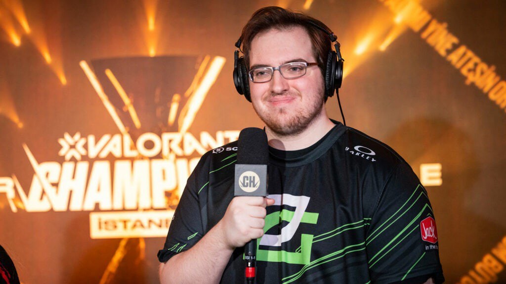 Talon รึเปล่า? yay เผยได้ข้อเสนอ 1 ล้านเหรียญ จากทีม APAC | ONE Esports ...