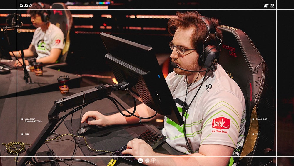 ทีมดังจากโซน NA จ่อปิดดีล Yay ร่วมทีมลุยศึก VCT2023 | ONE Esports Thailand